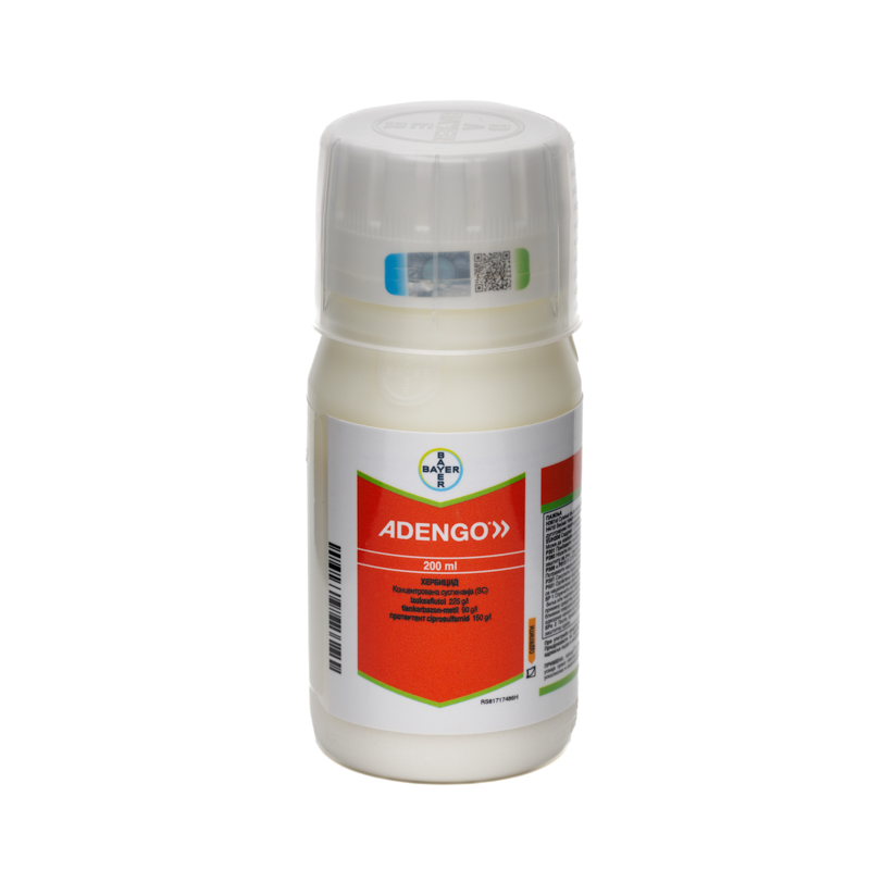 Adengo 200ml | Poljokomerc.rs
