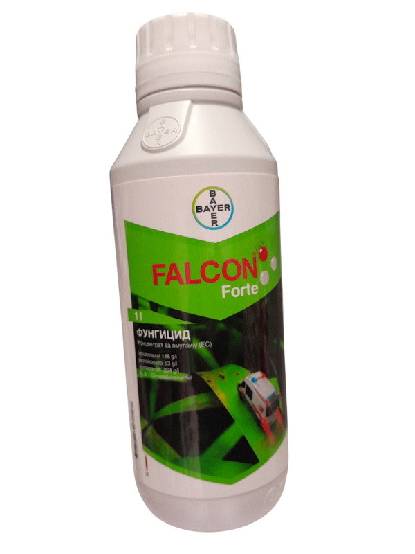 Falcon Forte 1l | Poljokomerc.rs