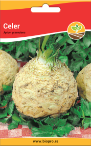 Celer Praski 1gr Poljokomerc rs Celer Praski 1gr Poljokomerc rs