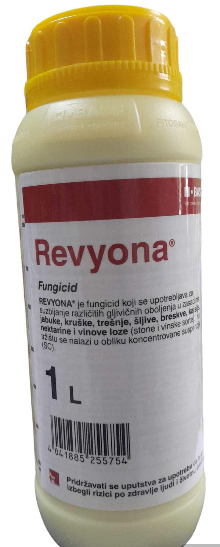 Revyona 1l | Poljokomerc.rs