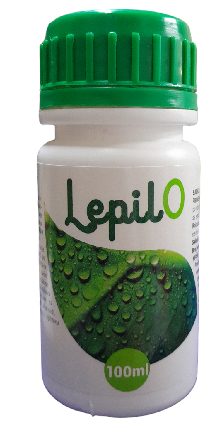 Lepilo 100ml | Poljokomerc.rs