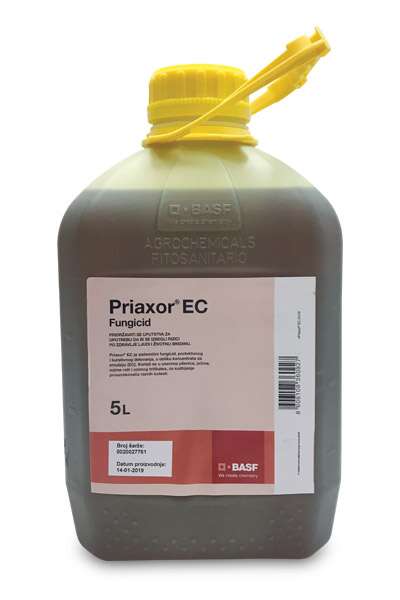 Priaxor 5l | Poljokomerc.rs