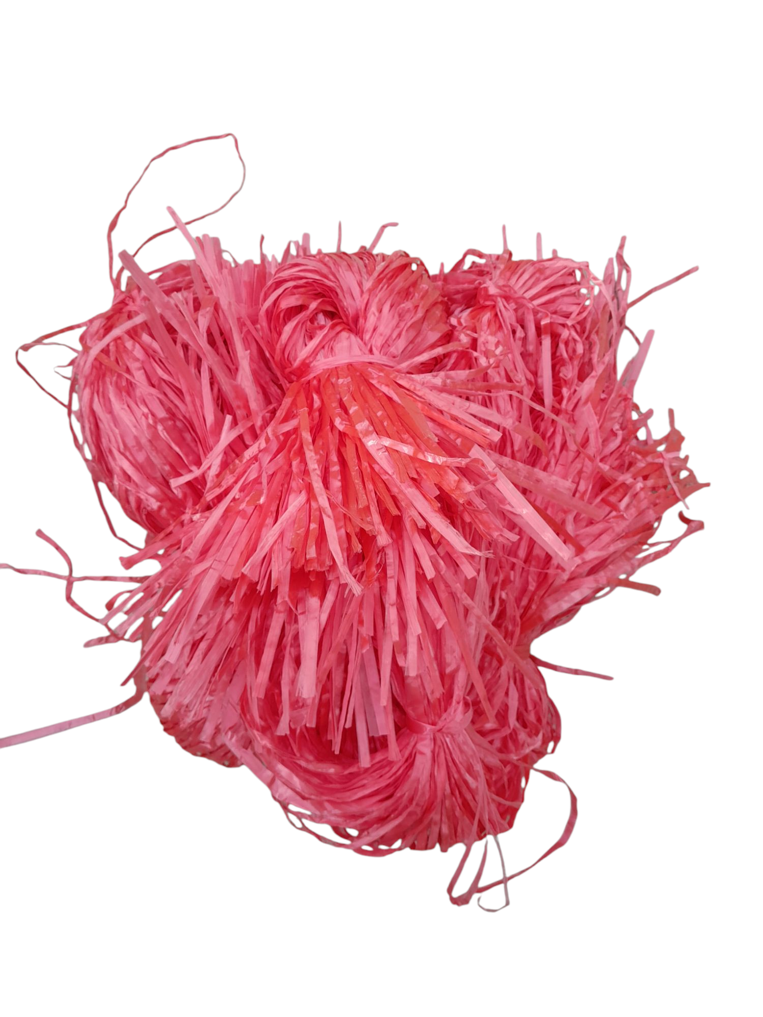 Rafija secena rezana duzina 1,5m | Poljokomerc.rs